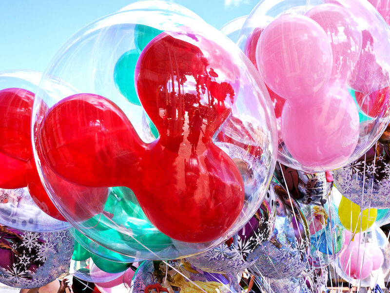 Conversion Acceleration Platform - Glaze